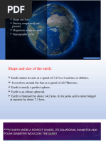 Natural Earth Downloads - Free Vector and Raster Map Data at 1 - 10m, 1 ...