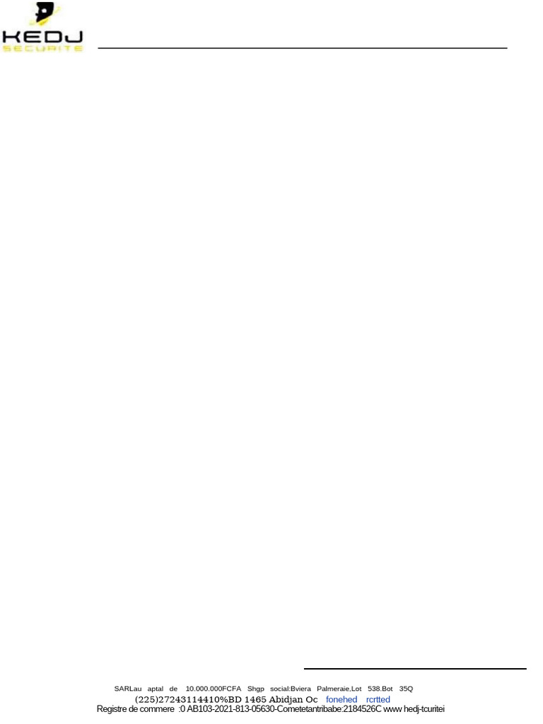 DOC-20250525-WA0012.(1) | PDF