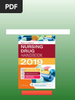 A Guide To SQL 10th Edition Mark Shellman Download | PDF | Evaluation ...