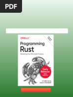 Diass Melcs | PDF | Learning | Communication