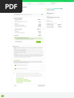 StarHub Ownership Transfer Application Form | PDF