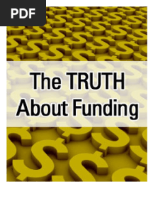 Small Business & Entrepreneurs Documents & PDFs | Scribd