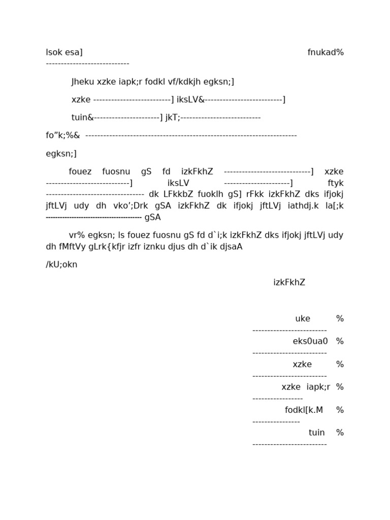 Pariwar Register Overview | PDF