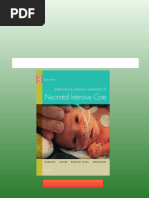 MSCEIT | PDF | Emotional Intelligence | Emotions