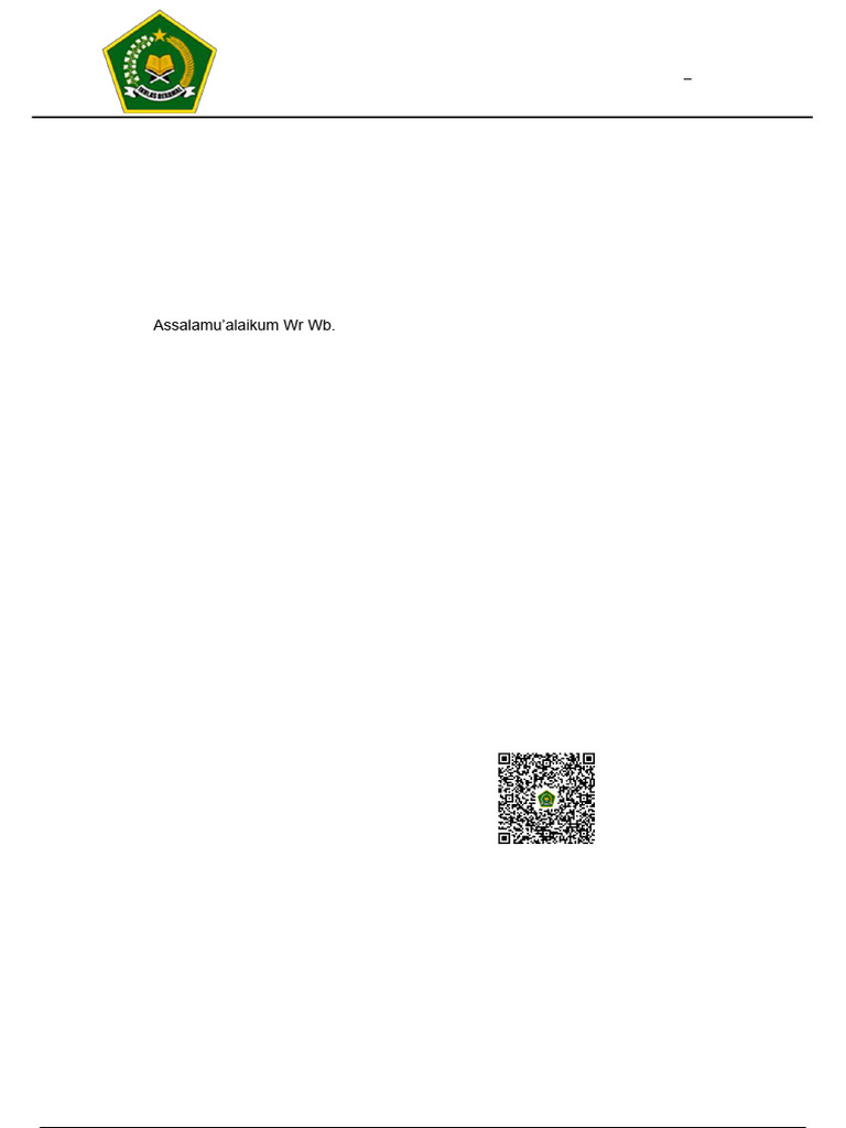 20241204162010surat Undangan Bimbingan CPPPK | PDF