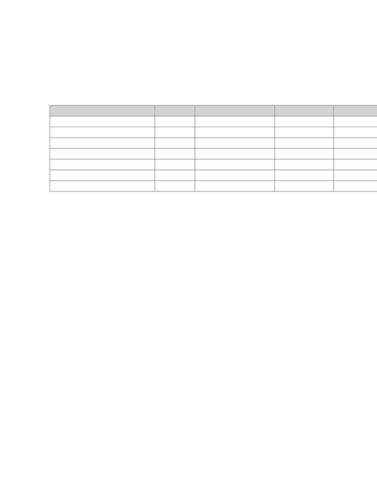 Turning Template AASHTO RTA | PDF