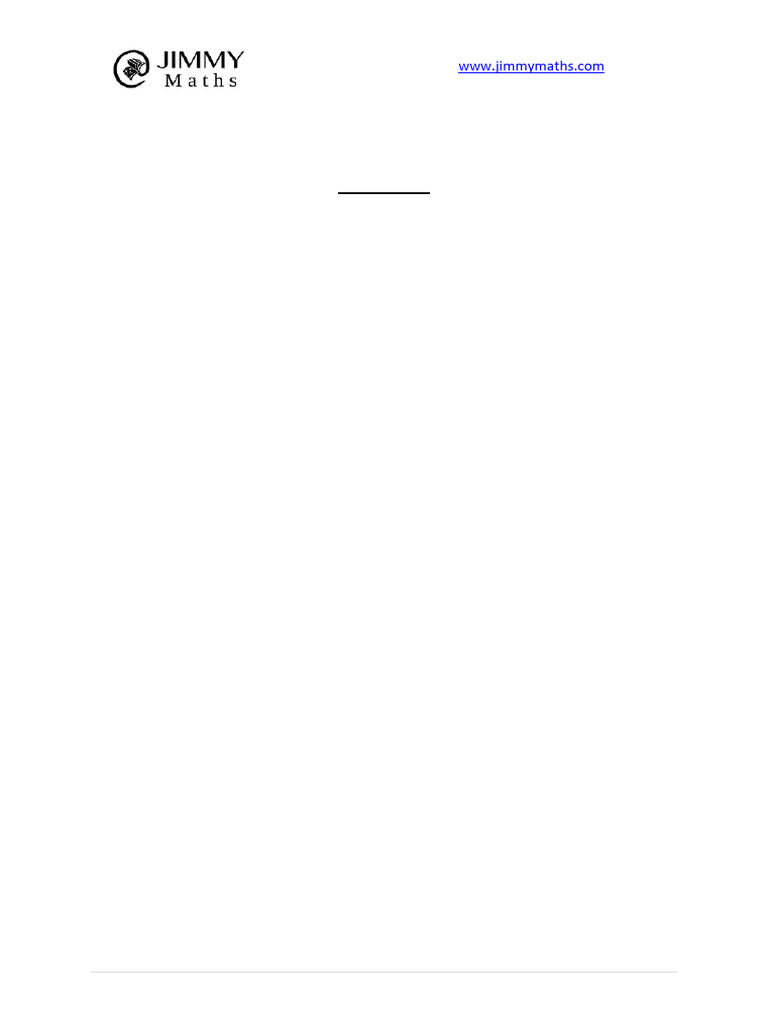 Assumption Free Worksheet With Solutions | PDF | Chess Openings | Chess ...