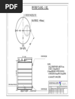 PEO GCS ACC DTA Current and Future Requirements 08 APR2025 | PDF ...