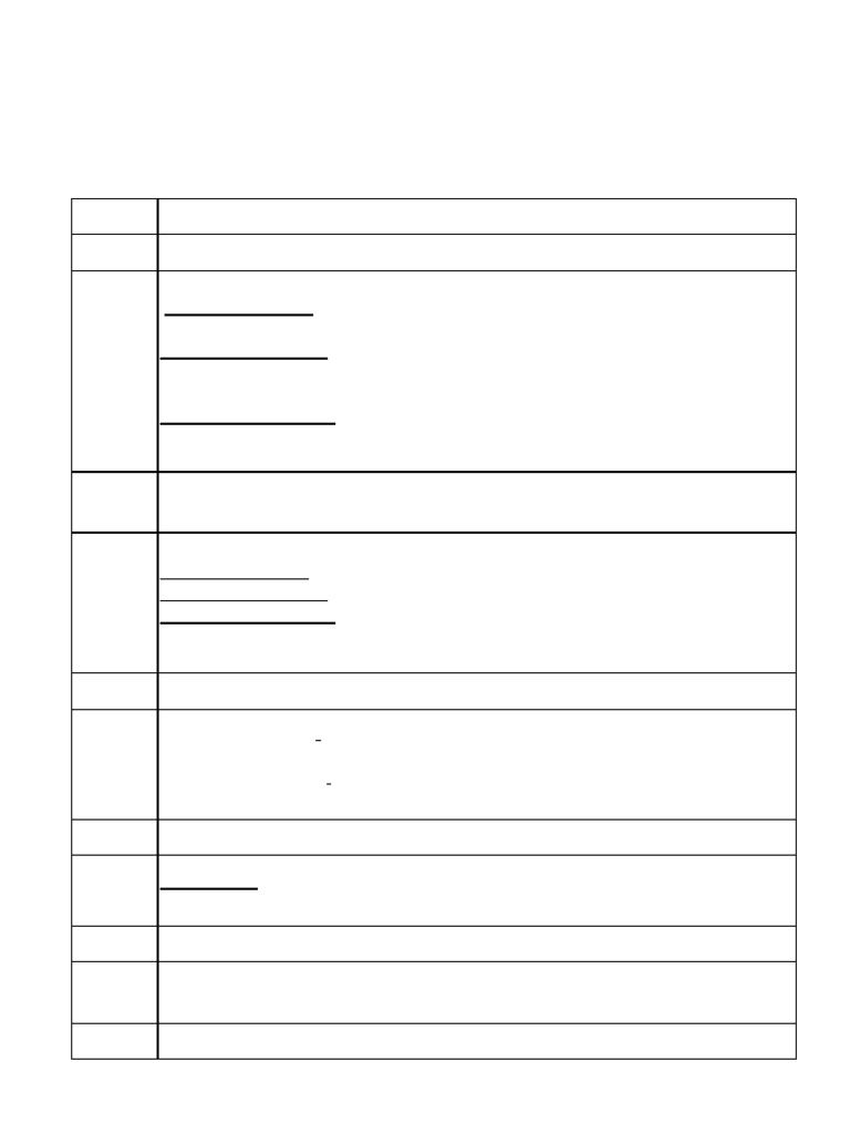 AIML Oral Question Bank (1) | PDF | Principal Component Analysis | Eigenvalues And Eigenvectors