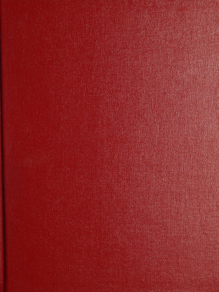 A Visual Testimony--Judaica From the Vatican Library (Brenda Williamson ...