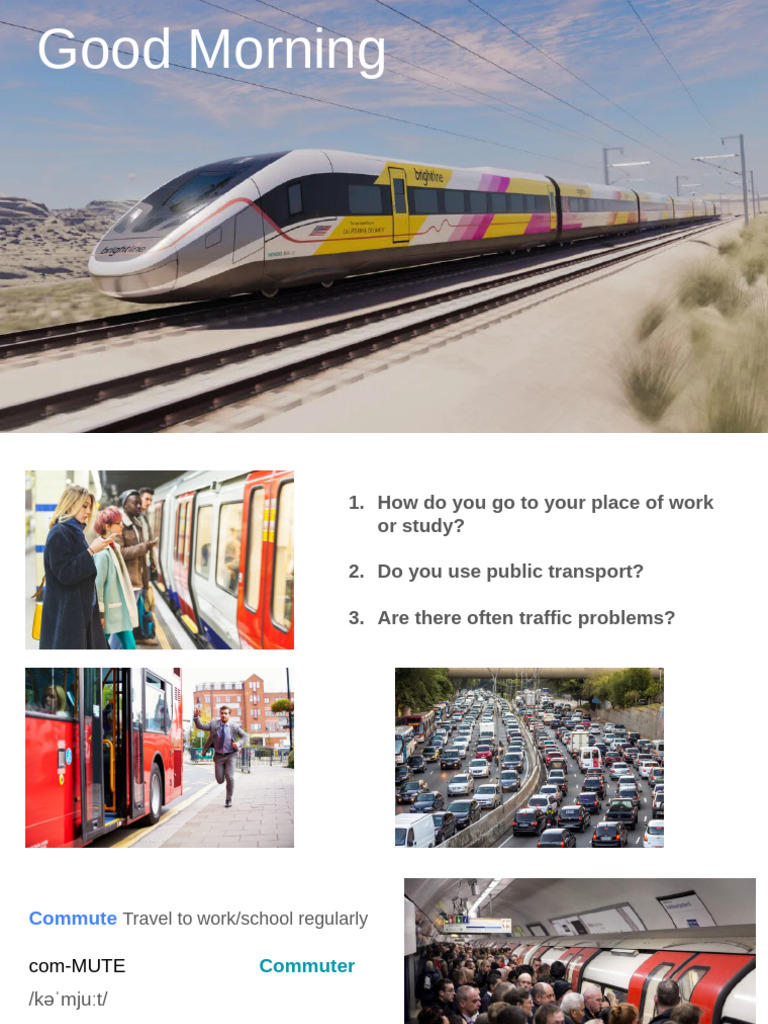 Adnan Khalid Lesson Slides TP2 (Reading) | PDF