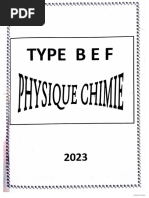 Dima Dima (SM 1ère Bac) | PDF