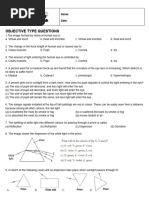 Homework - Squares and Square Roots & Cubes and Cube Roots - 04.08.2025 ...