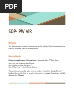 Cse310 | PDF | Software | Microsoft