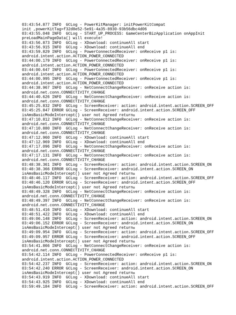 gc_2025_07_20 | PDF