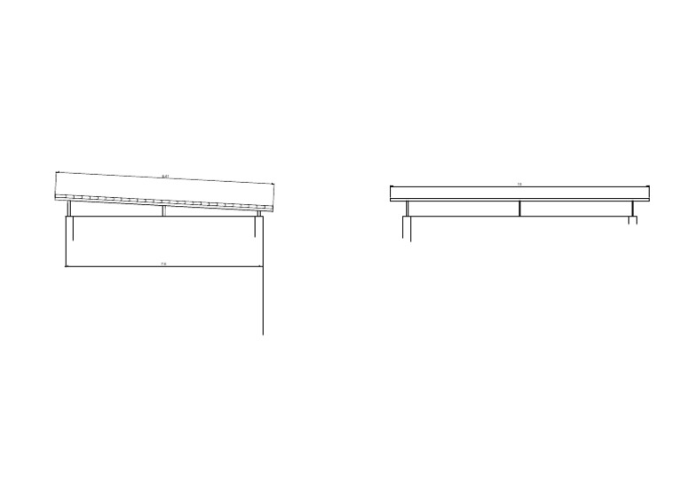 Doring Model 3 | PDF