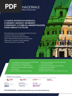 Mini Guida EBM Salute | PDF