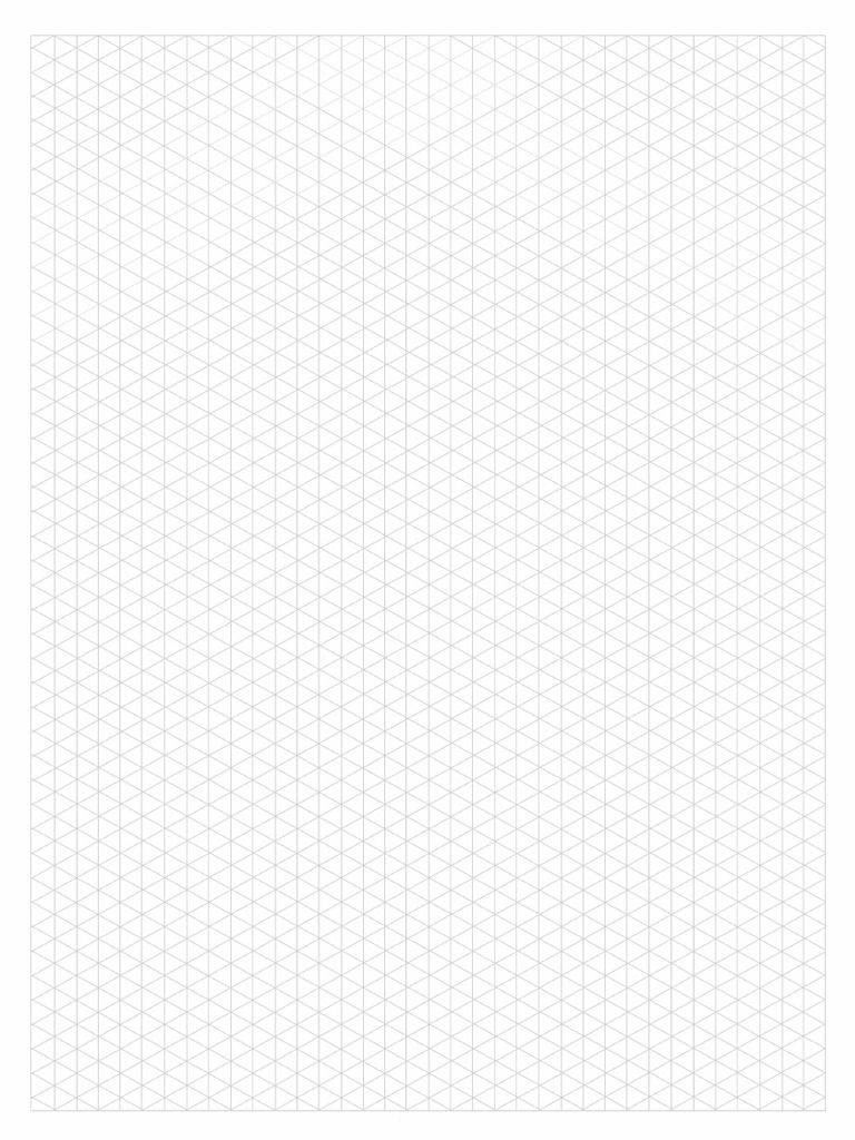 Iso DWG Sheet | PDF