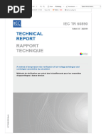 Iec 60445 2021 | PDF
