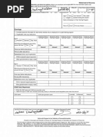 Online Centrelink Income Statements | PDF