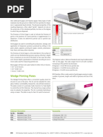 Kingrinder Grind Settings Chart | PDF