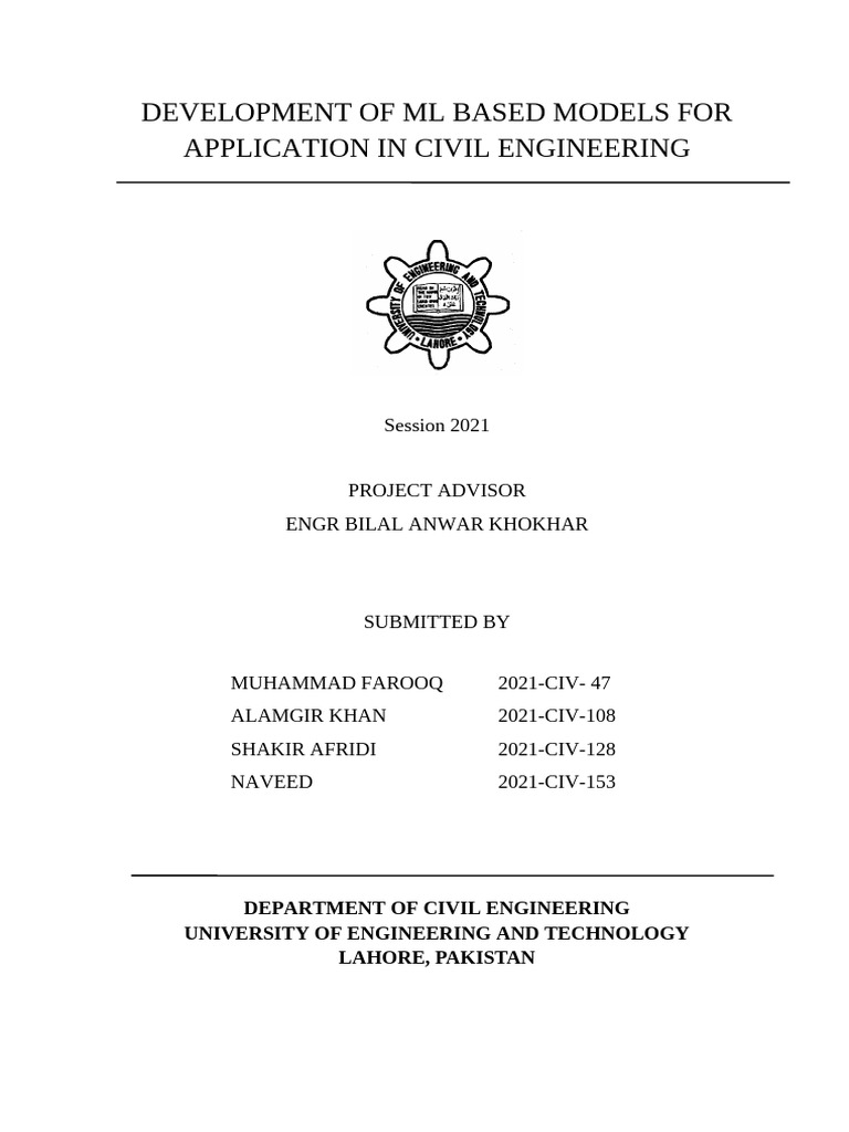 Naveed | PDF | Artificial Intelligence | Intelligence (AI) & Semantics