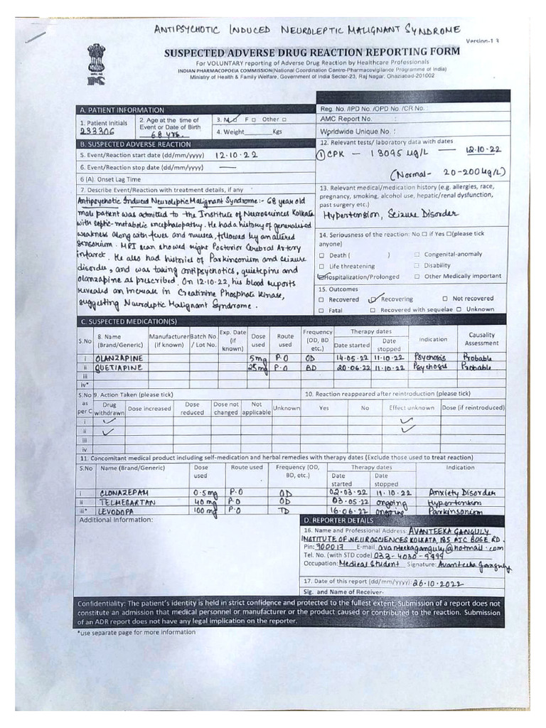 Mbbs Notes Pdf