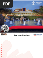 Implementation Guide - Preferential Procurement Regulations March 2017 ...