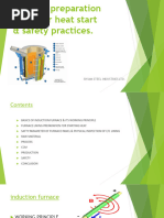 Teknic Control & Signalling Devices | PDF | Switch | Alternating Current