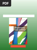 Shigley's Mechanical Engineering Design (11th Ed.) 11th Edition Richard ...