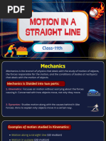 Oscillations Formula Sheet | PDF | Oscillation | Force