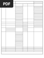 IS.2102 General Tolerance | PDF | Engineering Tolerance | Evaluation