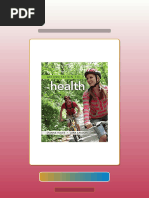 Practical Ethics (3rd Edition) Singer | PDF | Books