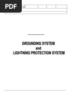 T3000 SCADA Whitepaper | PDF | Electrical Grid | Scada