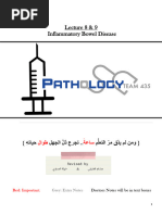 ICD-10 Codes for Crohn's and Colitis | PDF | Ulcerative Colitis | Crohn ...