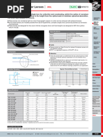 BPI Lens Tints and Color Options | PDF | Sunglasses | Light