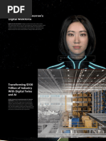 EXM Pro Premium Tweaks (EXMTweaks) - Key Optimizations | PDF ...