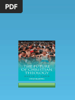 Calculus: Early Transcendentals, 3rd L. Edition, William Briggs, Lyle ...