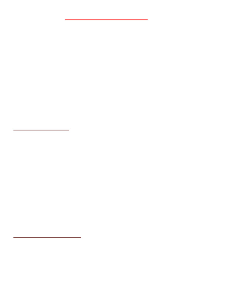 Propositional Logic-4 518919 | PDF | Proposition | If And Only If