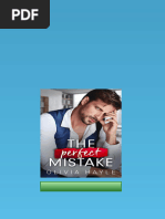 Grade 8 - Geography - Full Textbook | PDF