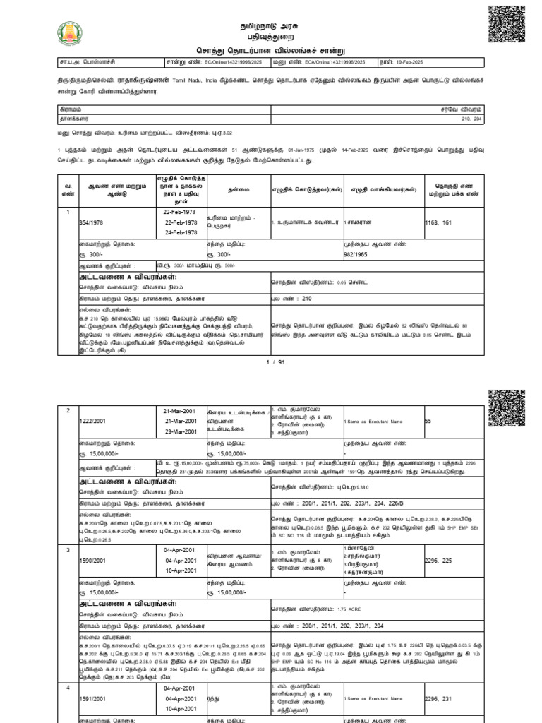 ECA Online 143219996 2025 | PDF