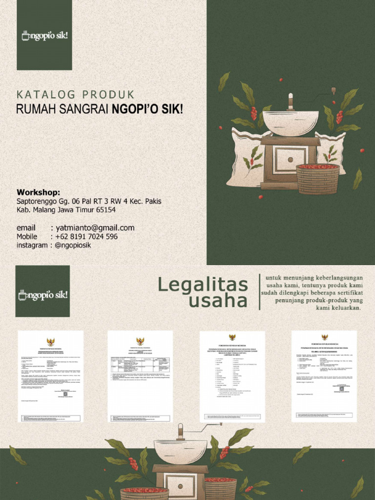 catlog_ngopiosik | PDF