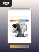 ACT Life Compass Worksheet | PDF