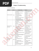 YGFC Catalog - EN - PUBL-8212 (1218) | PDF | Ultraviolet | Electric Motor