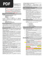 Republic Act No 10912 | PDF | Professional Development | Lifelong Learning