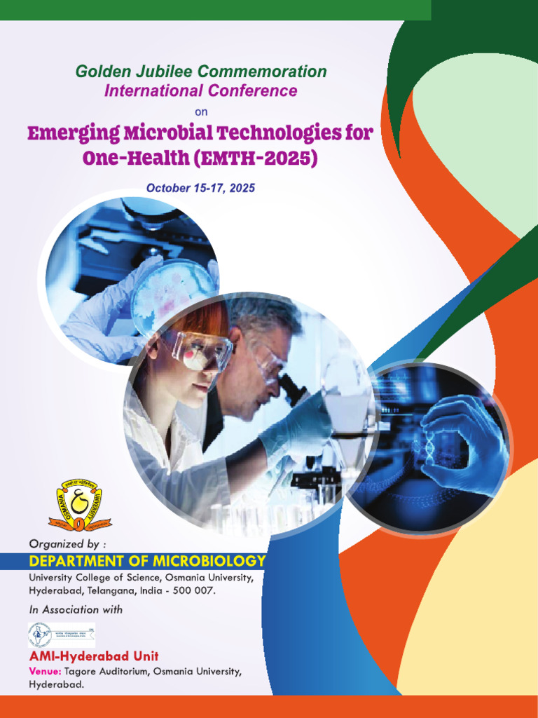 Brocher - 2025-1 | PDF