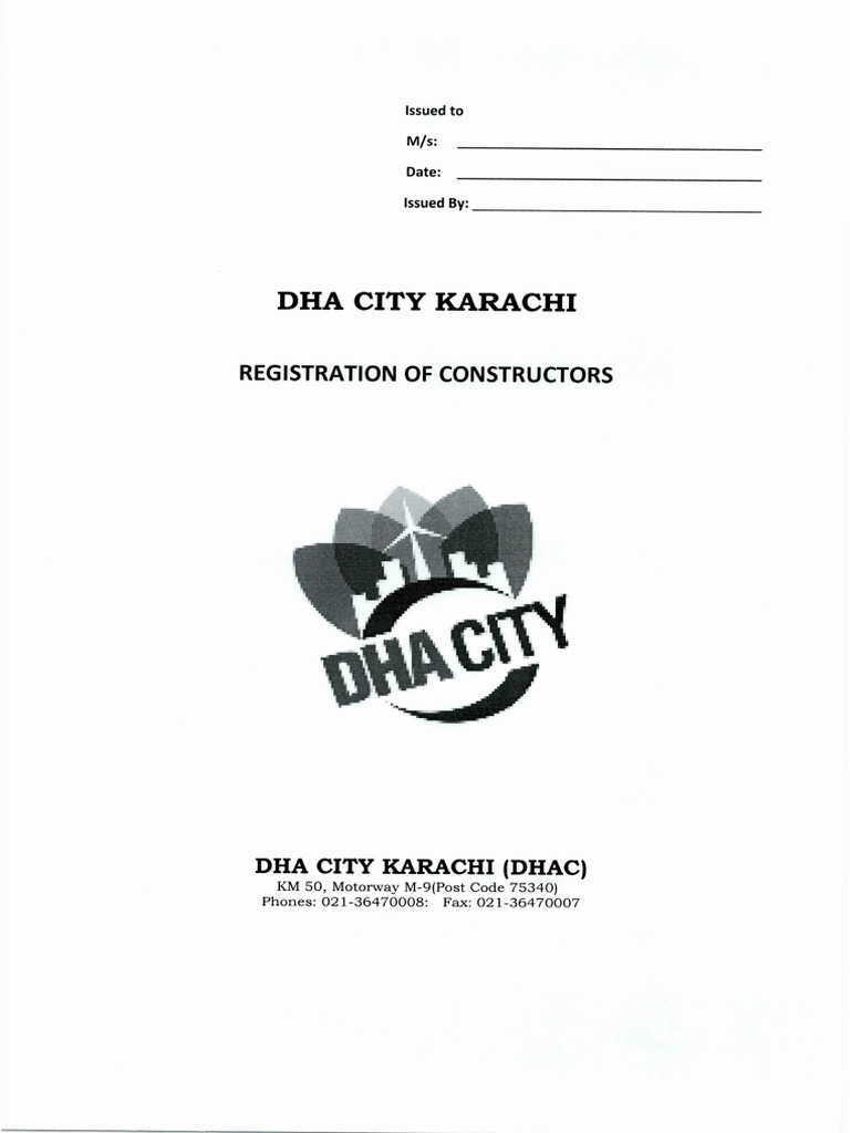Enlistment Book - 0001 | PDF