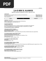 Bula - Stone | PDF | Agricultura | Nuvem