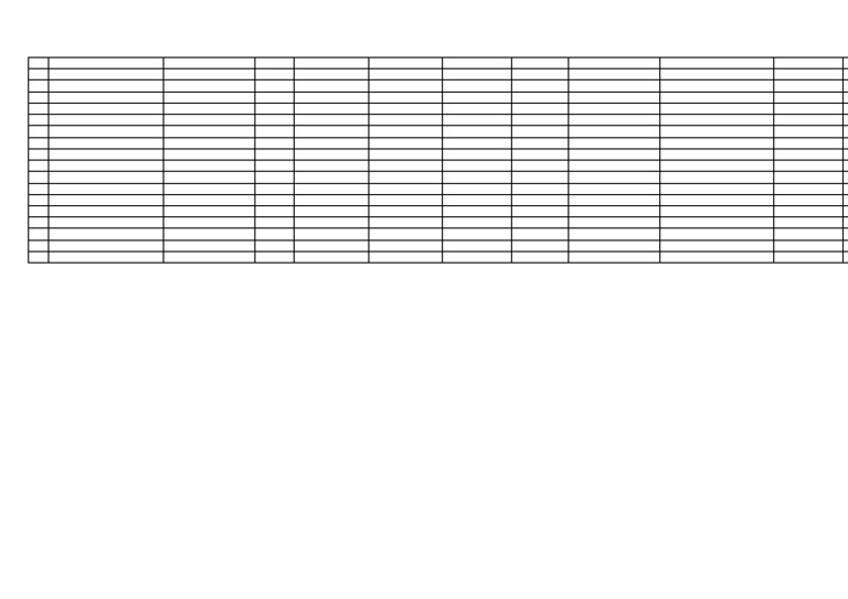 Comprehensive Laptop Comparison Guide | PDF | Computer Hardware ...