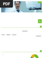 CT QC Form | PDF | Ct Scan | Imaging